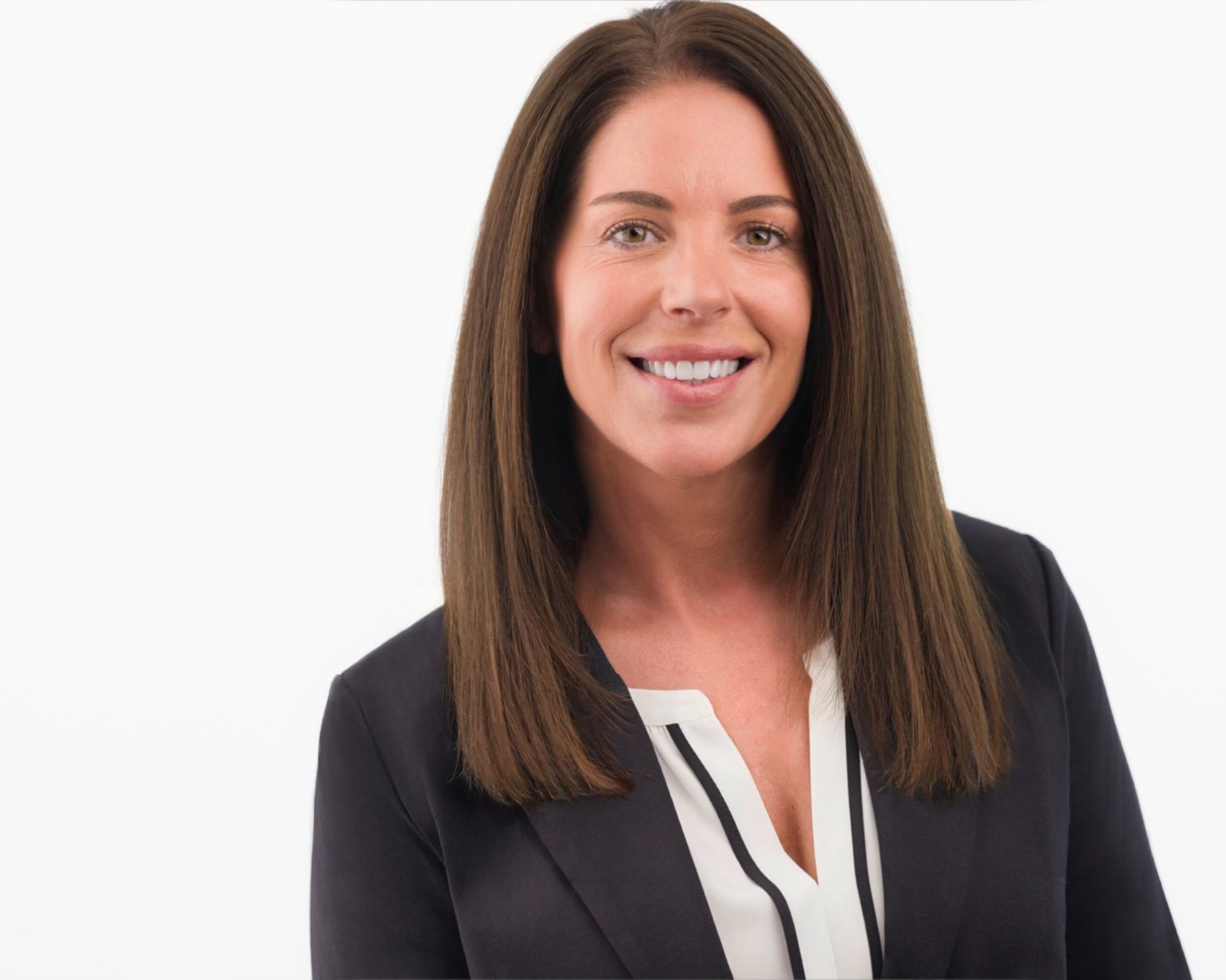 Katie McNeill, Real Estate Agent - Katie McNeill Realtor